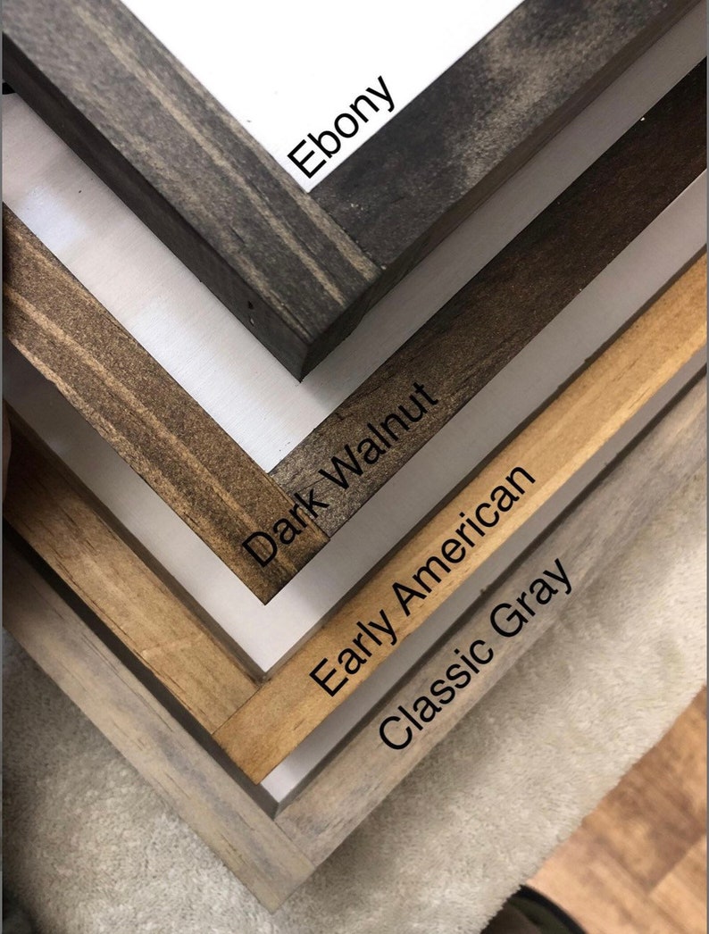 Bienvenidos Mi Casa Es Su Casa Sign Welcome Sign Entryway | Etsy