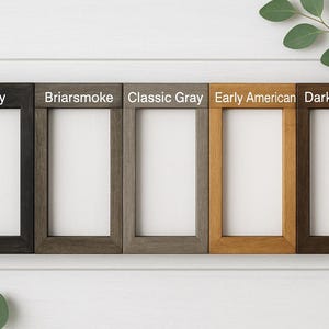 The Sandlot Framed Wood Sign | Baseball Decor | Boy Bedroom Decor ...