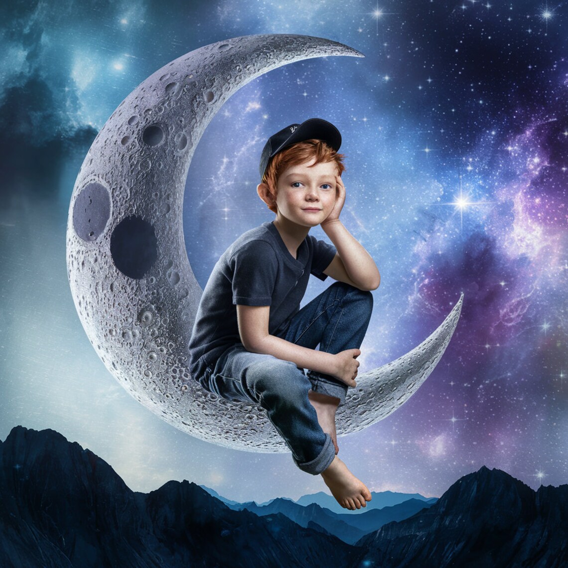 Dream Boys (bundle of 10) - Etsy