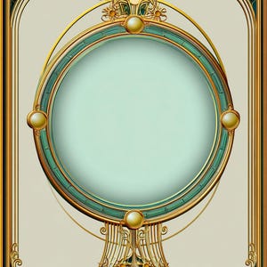 Frames for Scrapbooking (bundle of 30) - Etsy