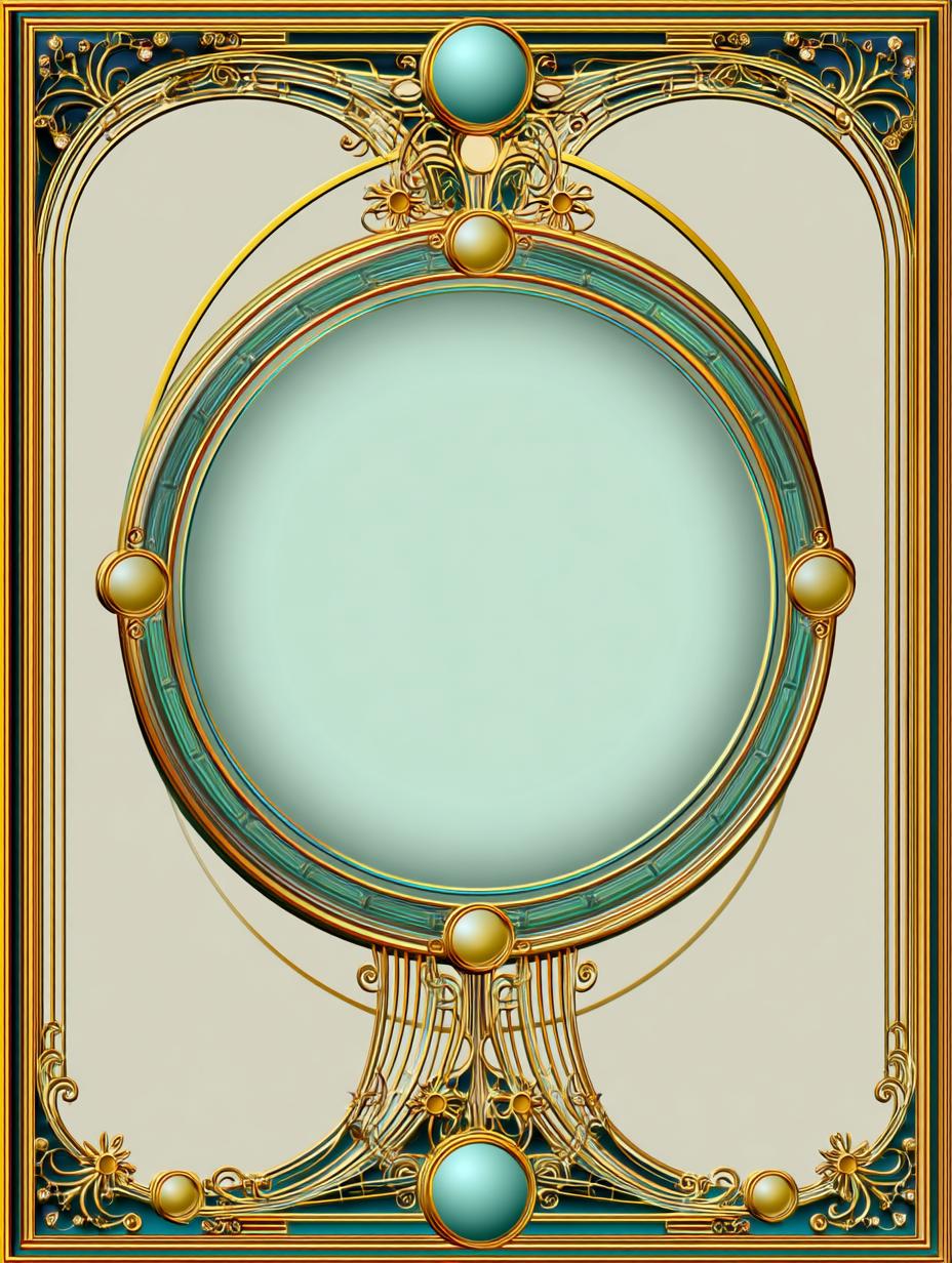 Frames for Scrapbooking (bundle of 30) - Etsy