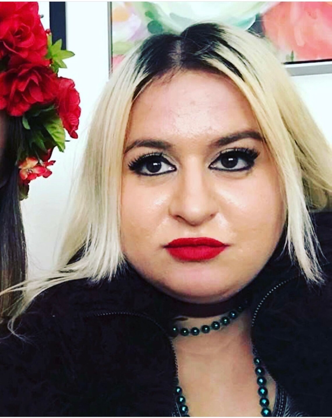 Ibadet Azemi don't Want You Back - Etsy Canada