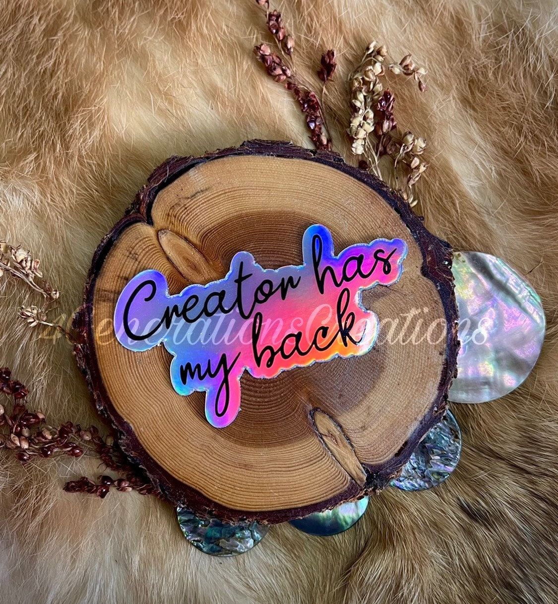 Indigenous native Laptop Die Cut Sticker Phone Rez Girl SH** sticker ...