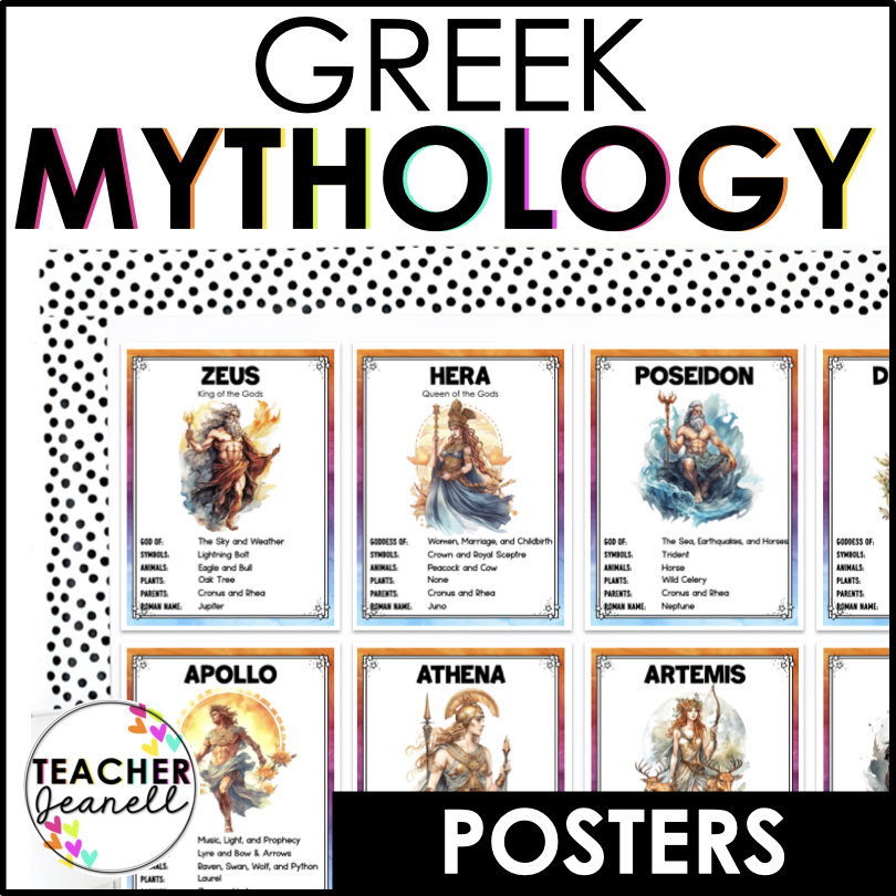 Zodiac signs and their greek gods 60 photos - Astrologytoyou.com
