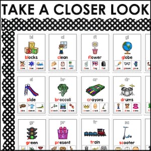 Blends Posters, Consonant Blends, Phonics Posters, Classroom Posters ...