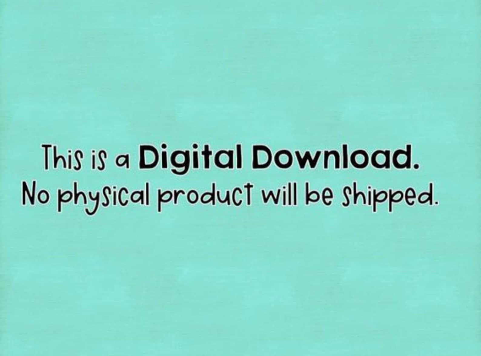 Long Vowel Posters Phonics Posters Vowel Teams Vowel Pairs | Etsy