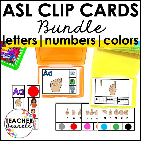 Interactive Alphabet Cards - Etsy