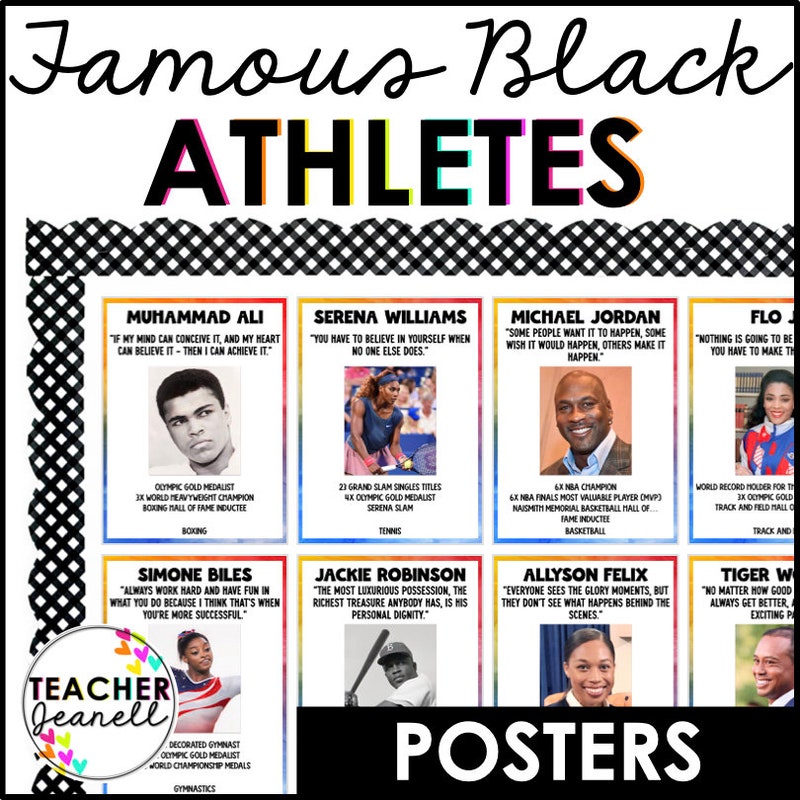 Sports Quotes - Etsy