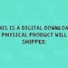 Famous Philosophers Bulletin Board Poster Set, Philosophy Posters ...