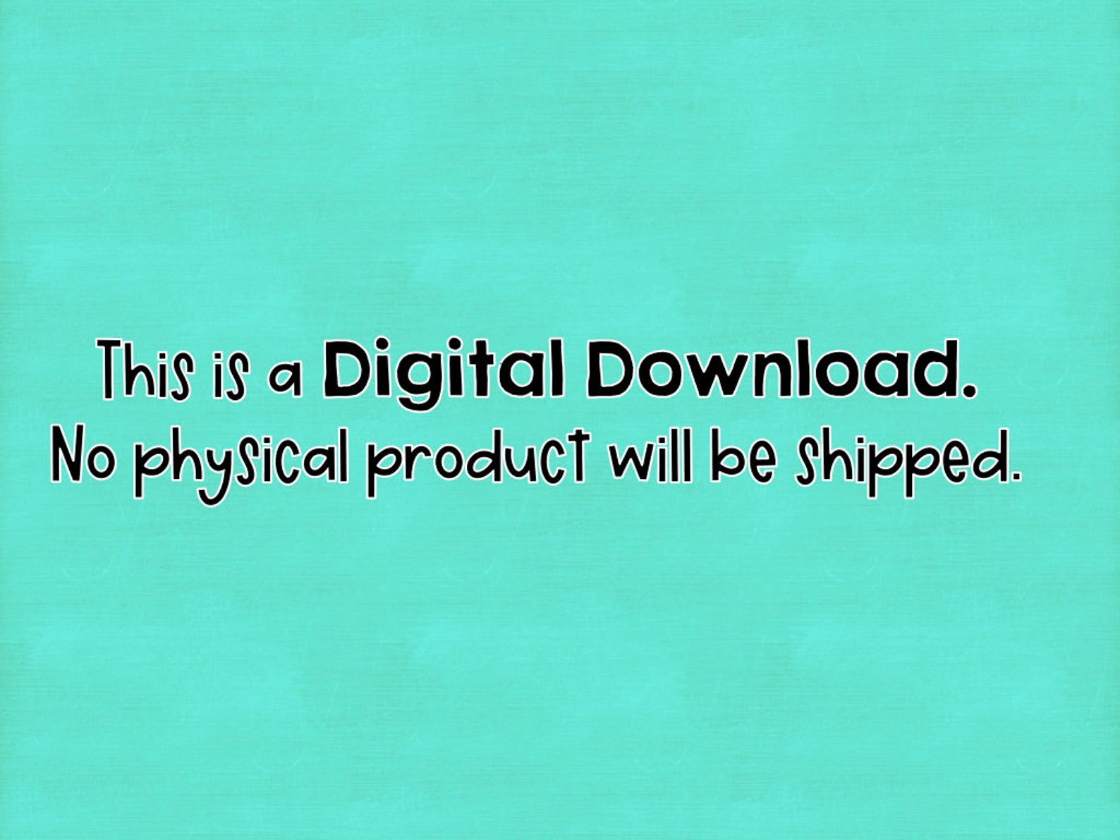 ASL Second Grade Sight Words Chart INSTANT DOWNLOAD - Etsy