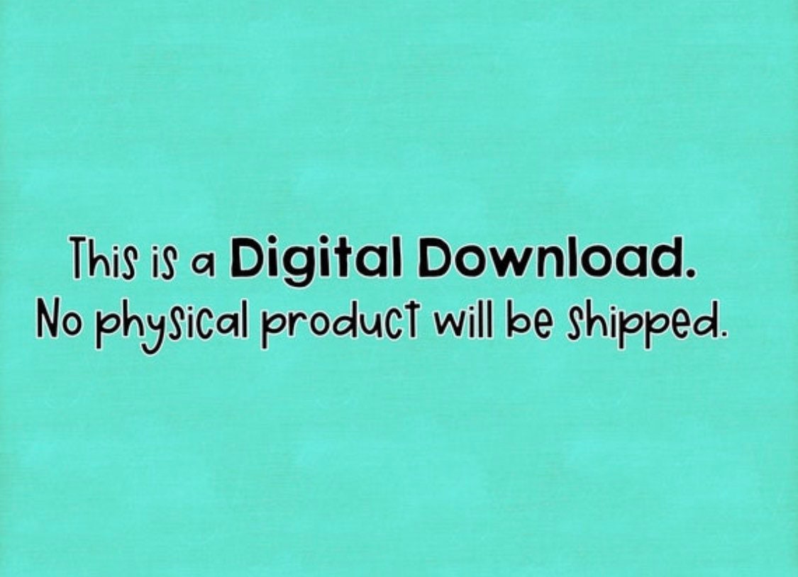 Kindergarten Pencil Box Name Tags Editable Pencil Case Label - Etsy España