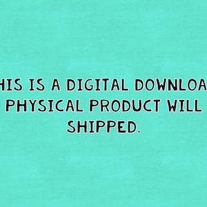 ASL Numbers and Counting 0-20, ASL Numbers, ASL Printables - Etsy