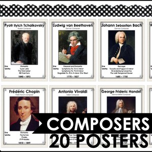 Music Print - Etsy UK