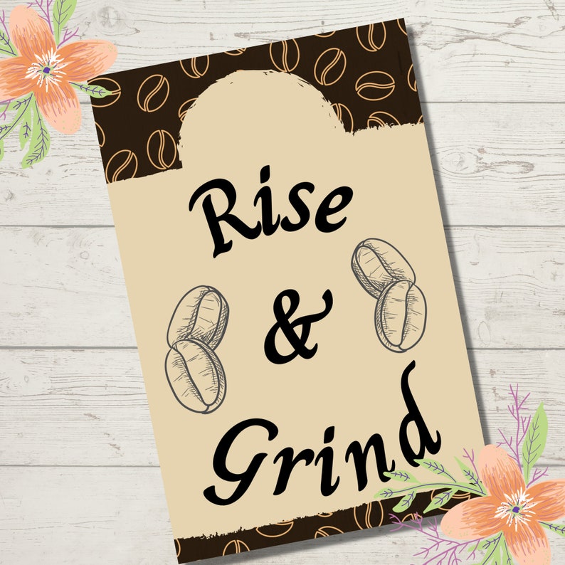 Printable Goal Setting Journal With Prompts for Women, Goal Getter ...