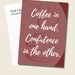 Printable Goal Setting Journal With Prompts for Women, Digital Download ...
