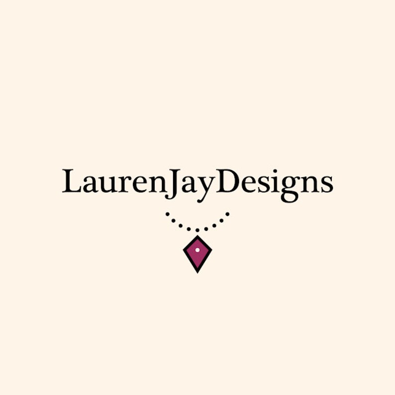 1993 Polly Pocket Mimi Doll Storybook Wooden Canvas Art by Lauren Jay ...