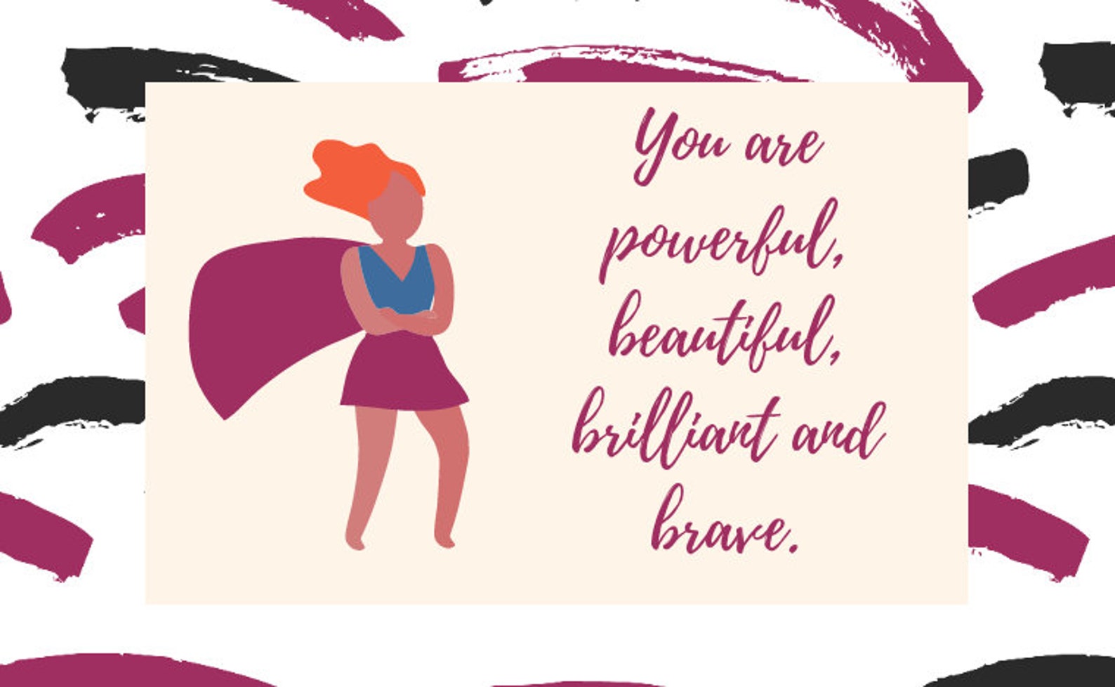 1993 Polly Pocket Mimi Doll Storybook Wooden Canvas Art by Lauren Jay ...