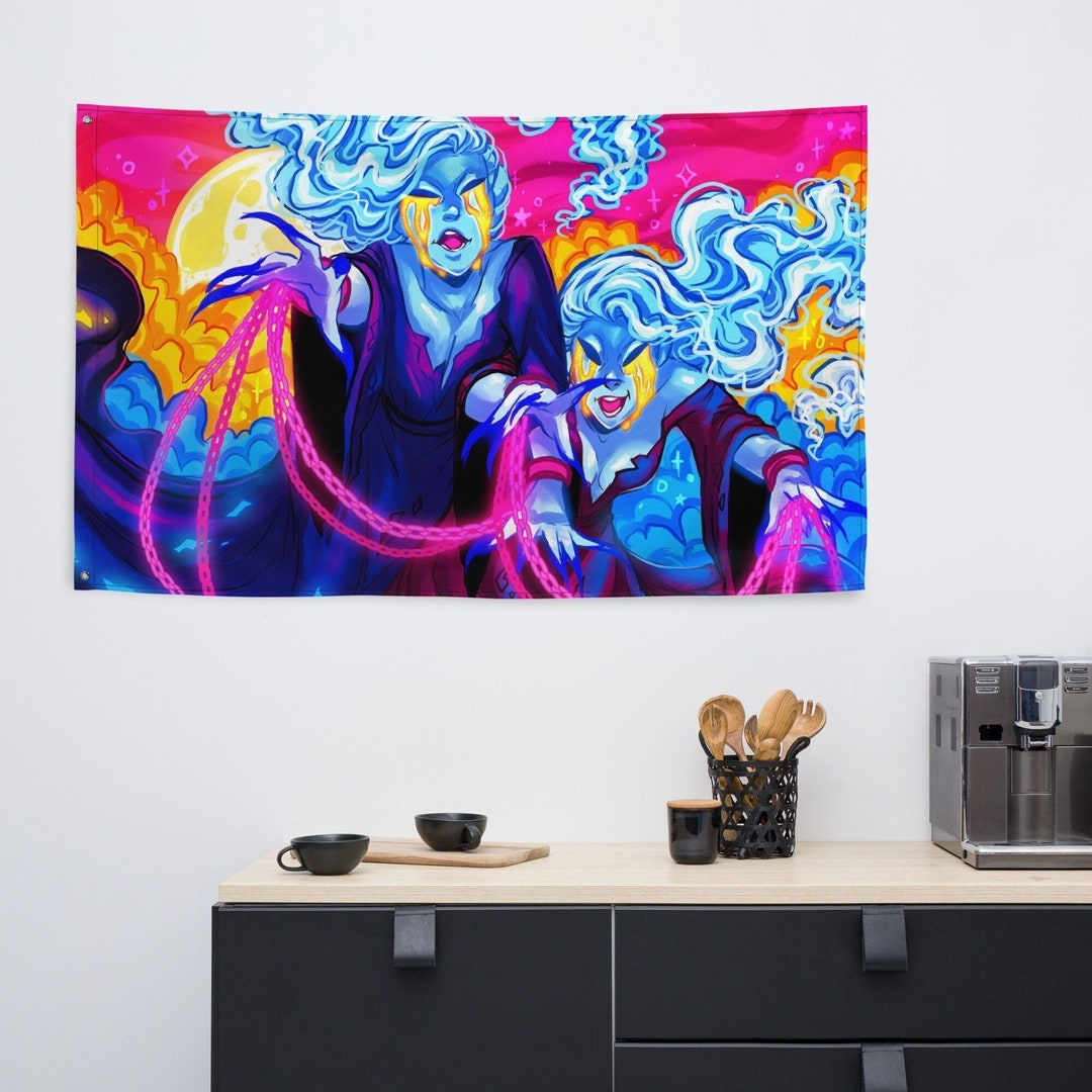 Spooky Ghost Pansexual Pride Flag Pan Pride, Queer Art, Subtle Pride ...