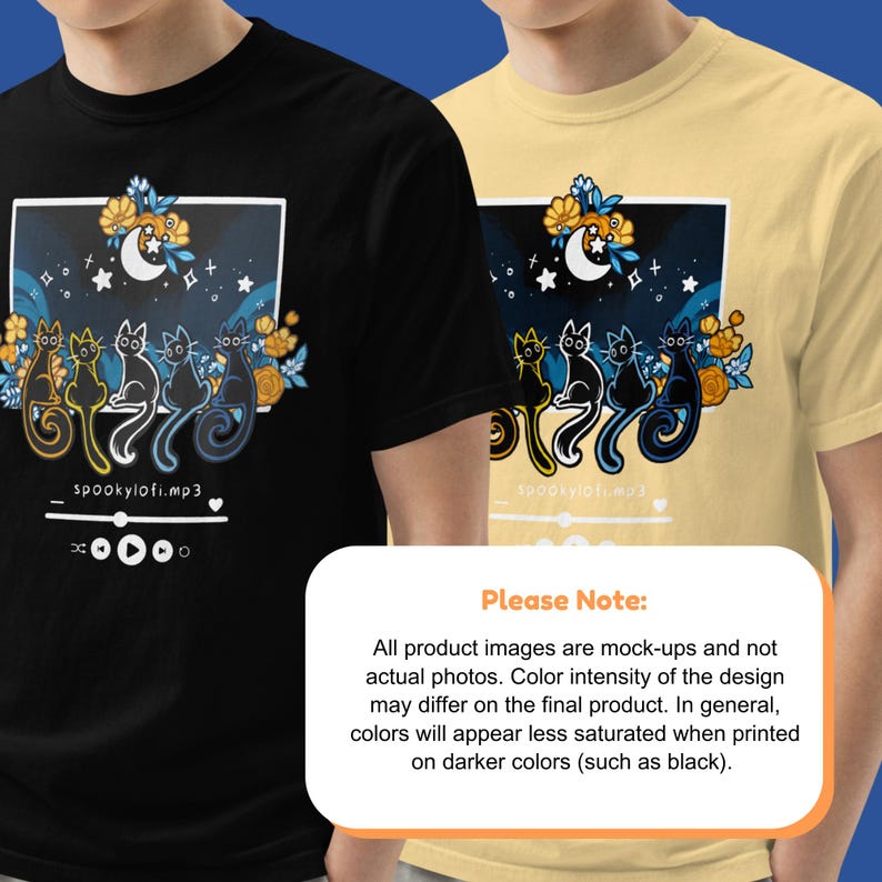 Aroace Subtle Pride Cat T-shirt | Aroace Pride, Cute Aro Clothes, Ace ...