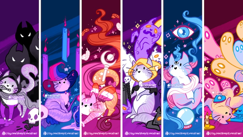 Subtle LGBT Phone Wallpapers | Fantasy LGBTQ Cat Cell Phone Wallpaper ...