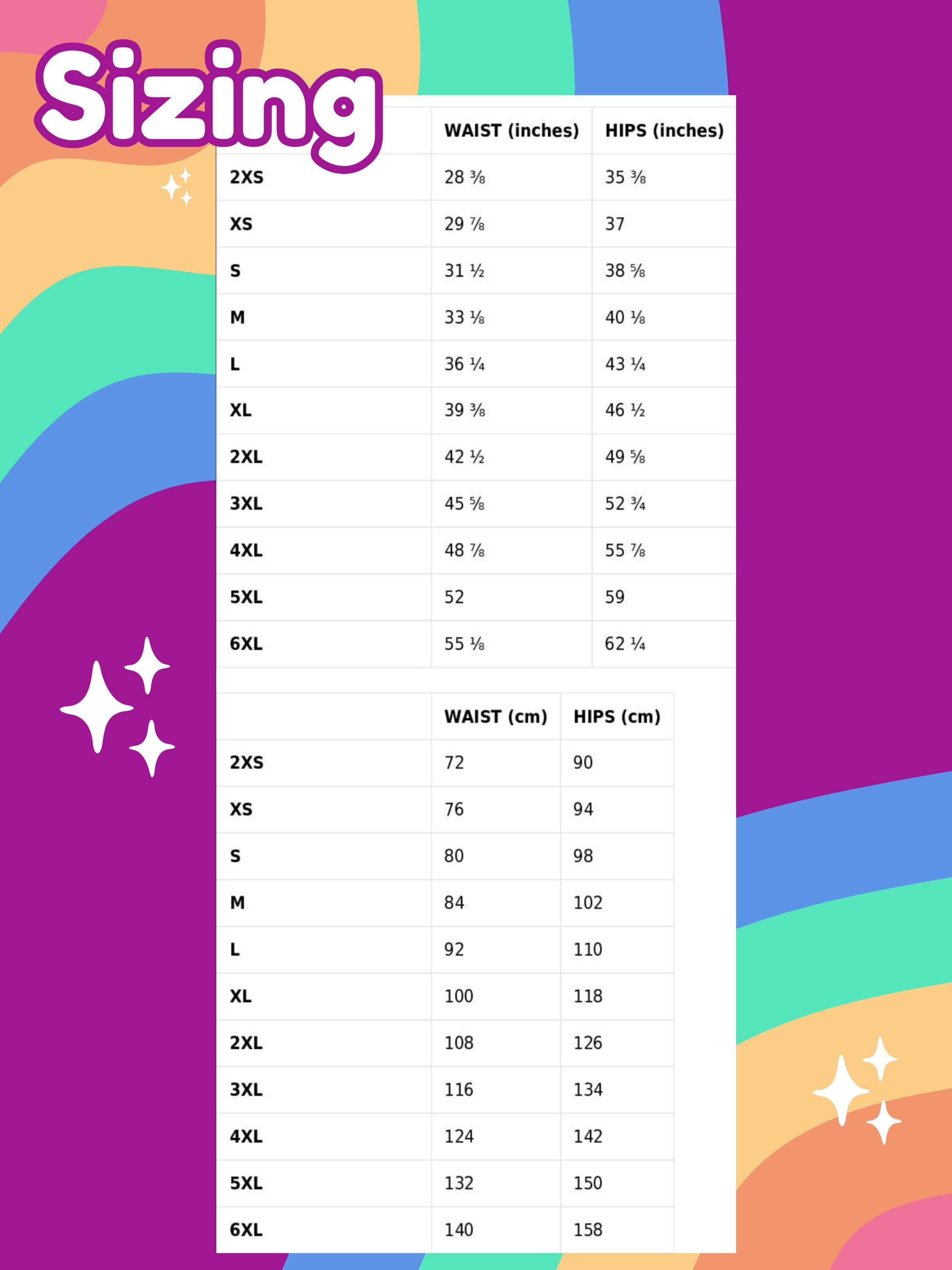 Transgender Subtle Pride Unisex Wide-leg Pants | Trans Flag Pants ...
