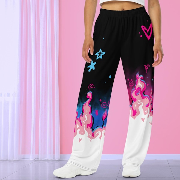 Transgender Clothing - Etsy