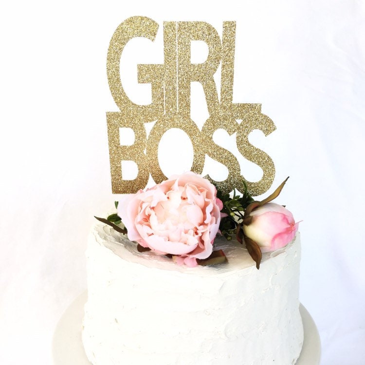 Cake Boss Birthday Cakes For Teen Girls