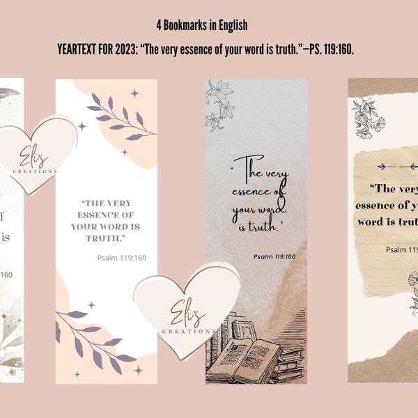 Jehovah's Witnesses Calendars - Etsy