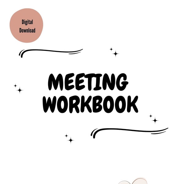 Watchtower Study Jw - Etsy