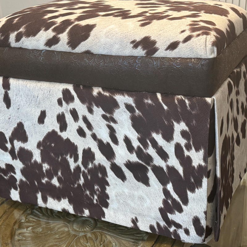 CustomMadeEasy - Etsy