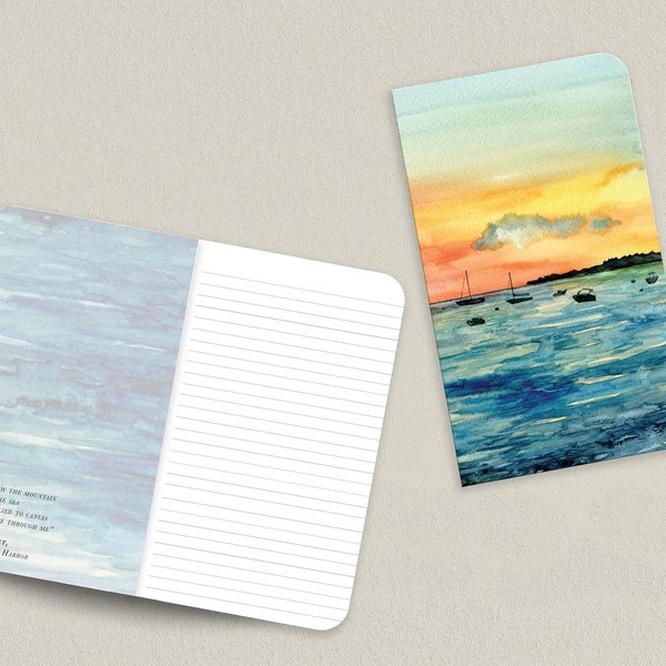 Jimmy Buffett Quotes - Etsy