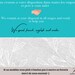 Bundle Stickers Jilbel, Hijab, Hijabi Girl, Muslim Woman, Niqab ...