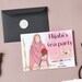 Bundle Stickers Jilbel, Hijab, Hijabi Girl, Muslim Woman, Niqab ...