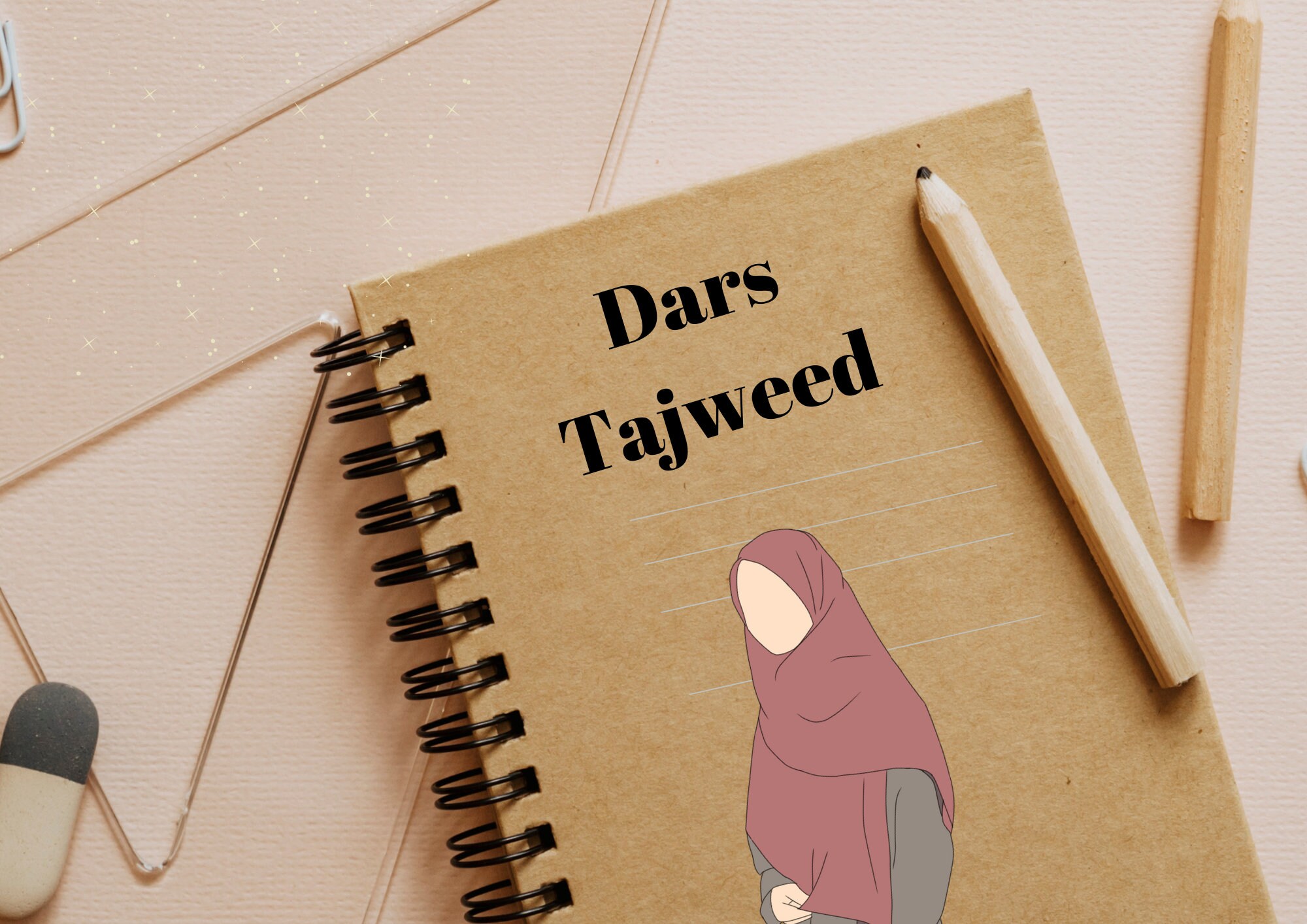 Bundle Stickers Jilbel, Hijab, Hijabi Girl, Muslim Woman, Niqab ...