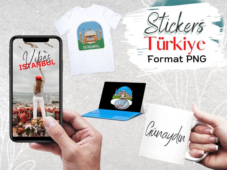 Stickers png Instagram Story png istanbul turkish more than 110 ...