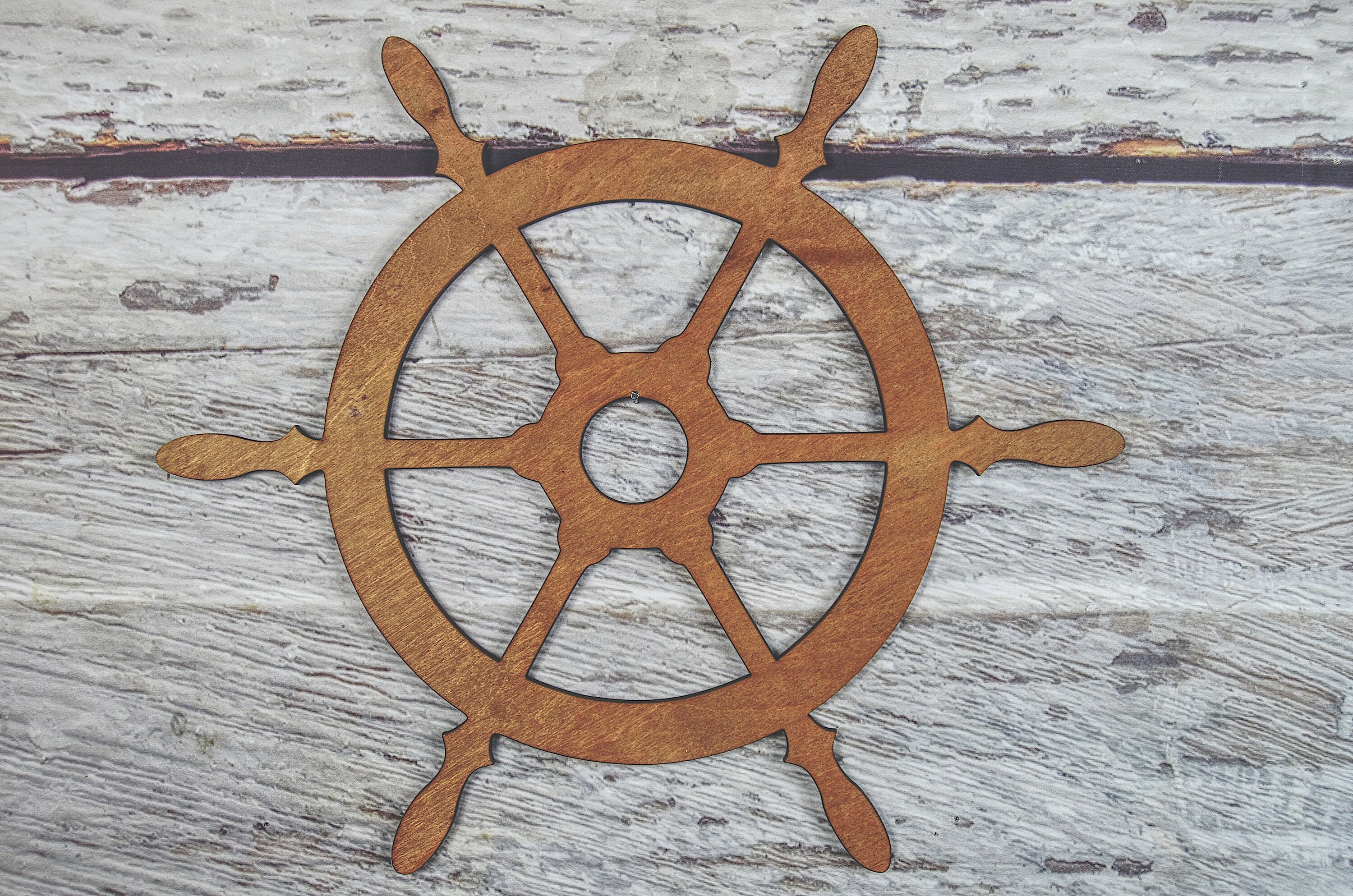 Wreath Making Blanks, Wooden Craft Blanks - Etsy