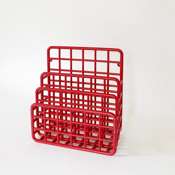 Yaffa Storage - Etsy