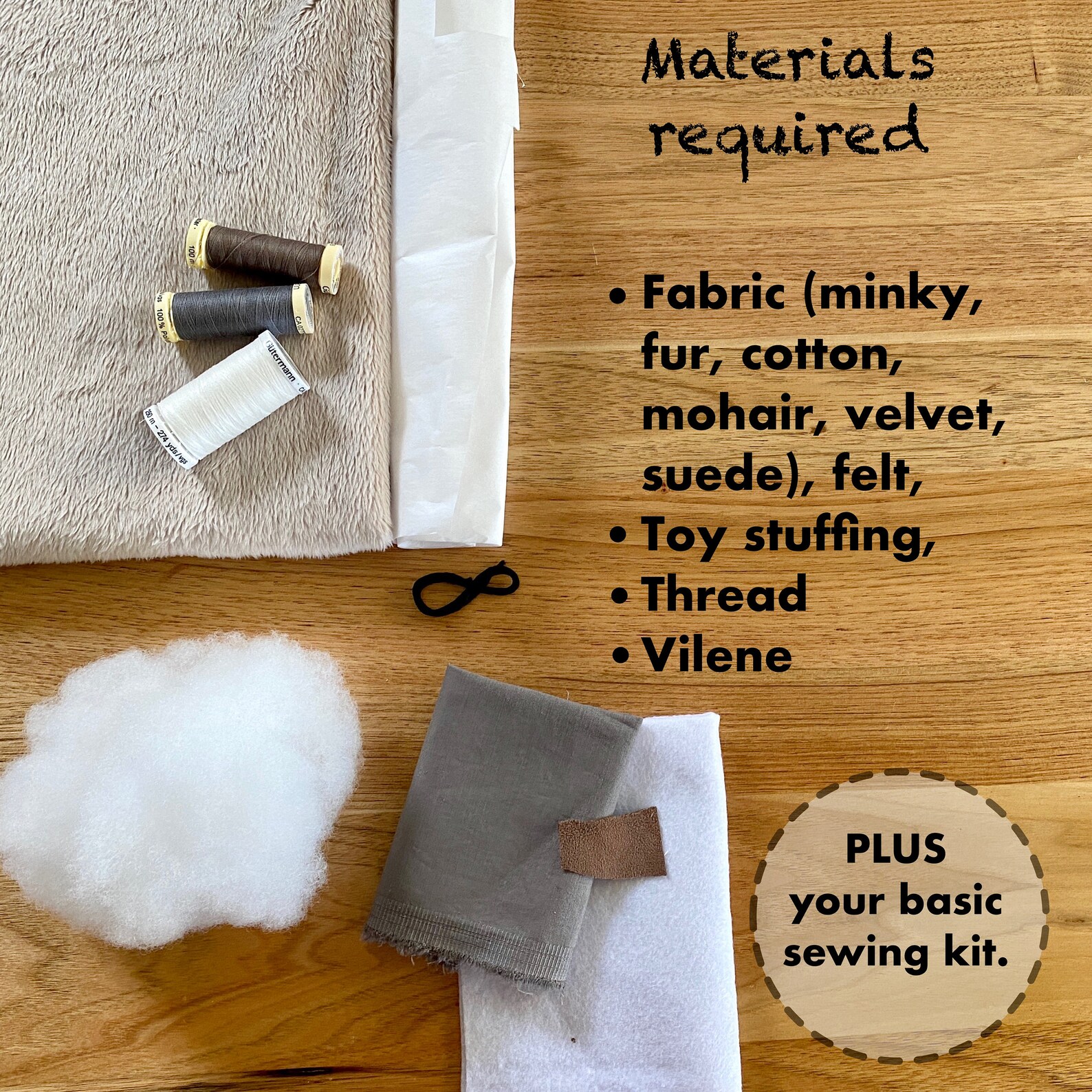 Sloth Sewing Pattern Stuffed Sloth Pattern Sloth Pdf Sewing - Etsy ...