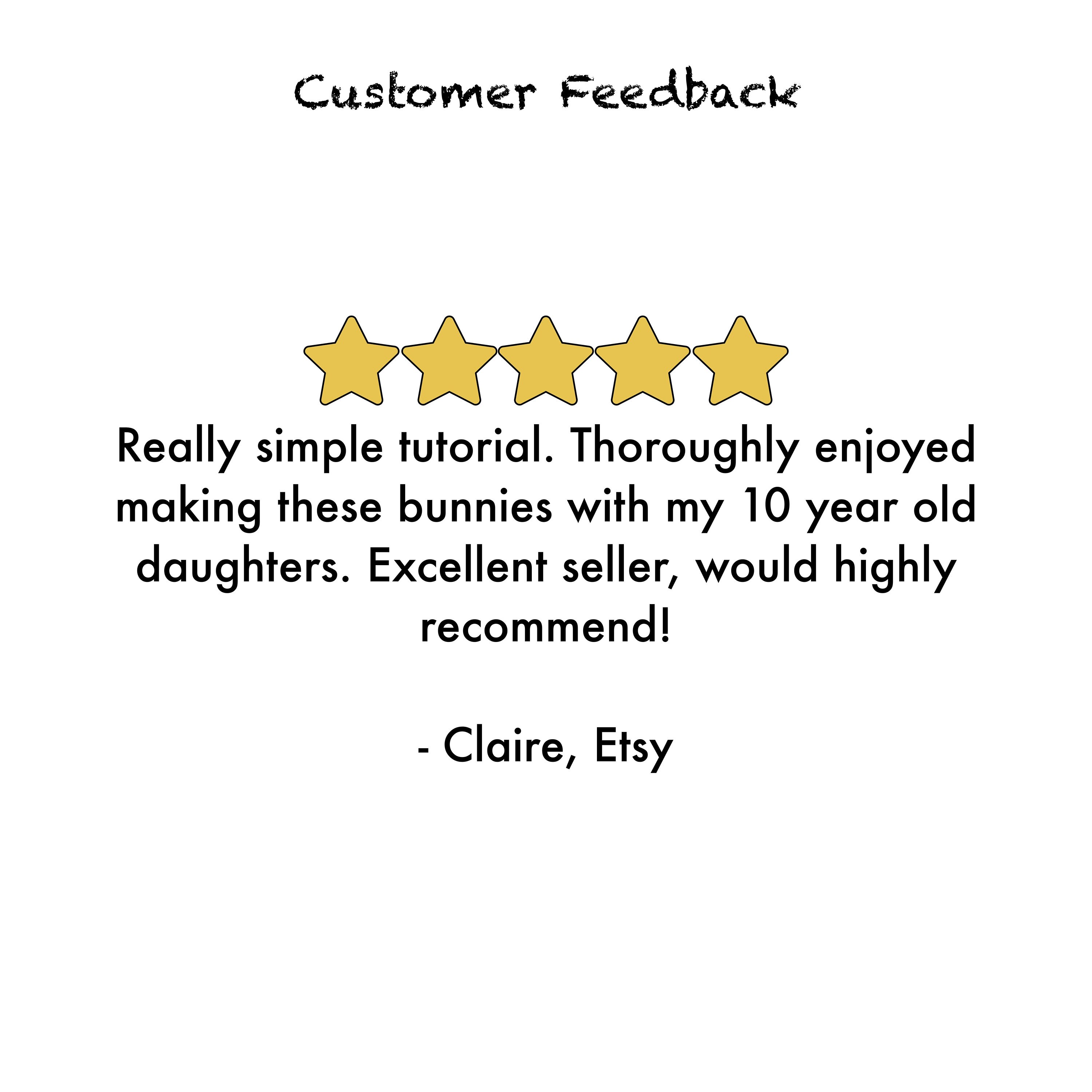 Easter Bunny Pattern Rabbit Sewing Pattern Stuffed Bunny - Etsy Australia