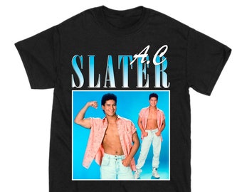 Ac slater | Etsy