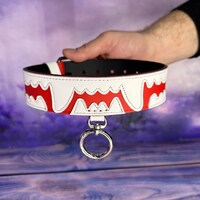 Collars - Etsy