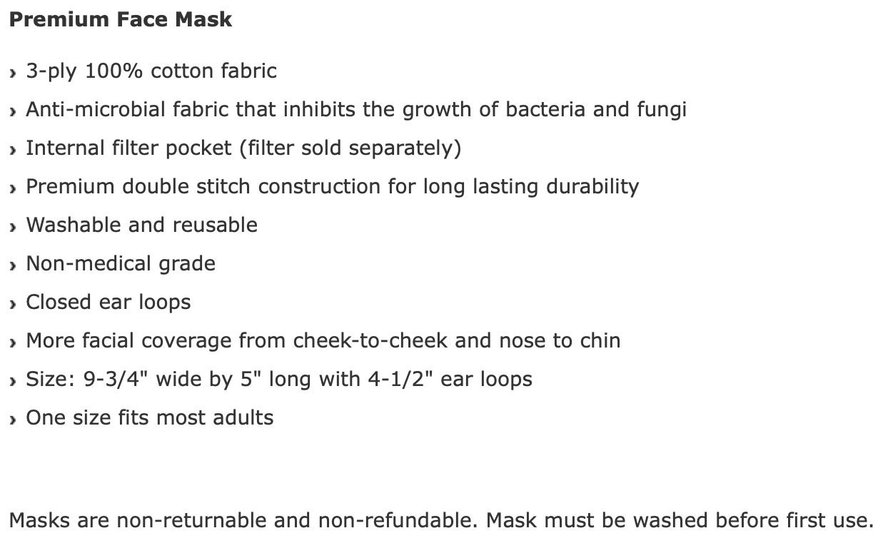 Phillip's Dark Roast Mask, Phillip's Dark Roast Face Mask - Etsy UK