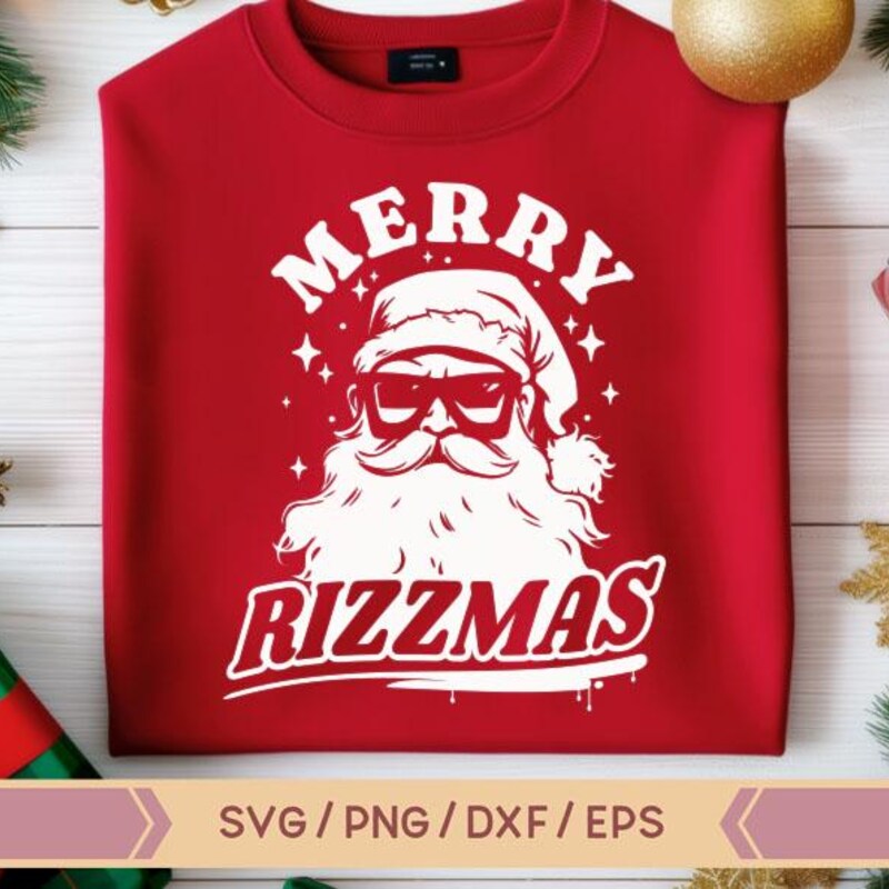 SweetDreamsArtDesign - Etsy