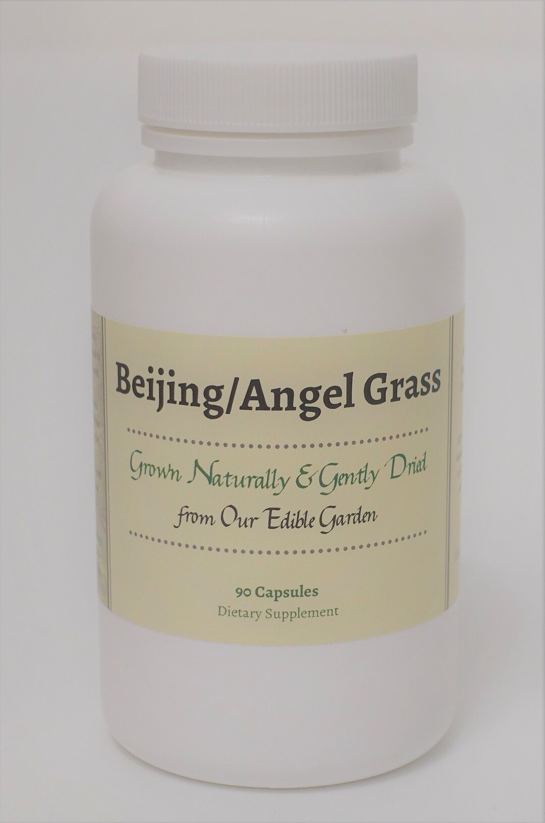 Beijing Grass (angel Grass), Health Food (murdannia Loriformis) - Etsy