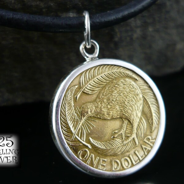 New Zealand Jewelry - Etsy