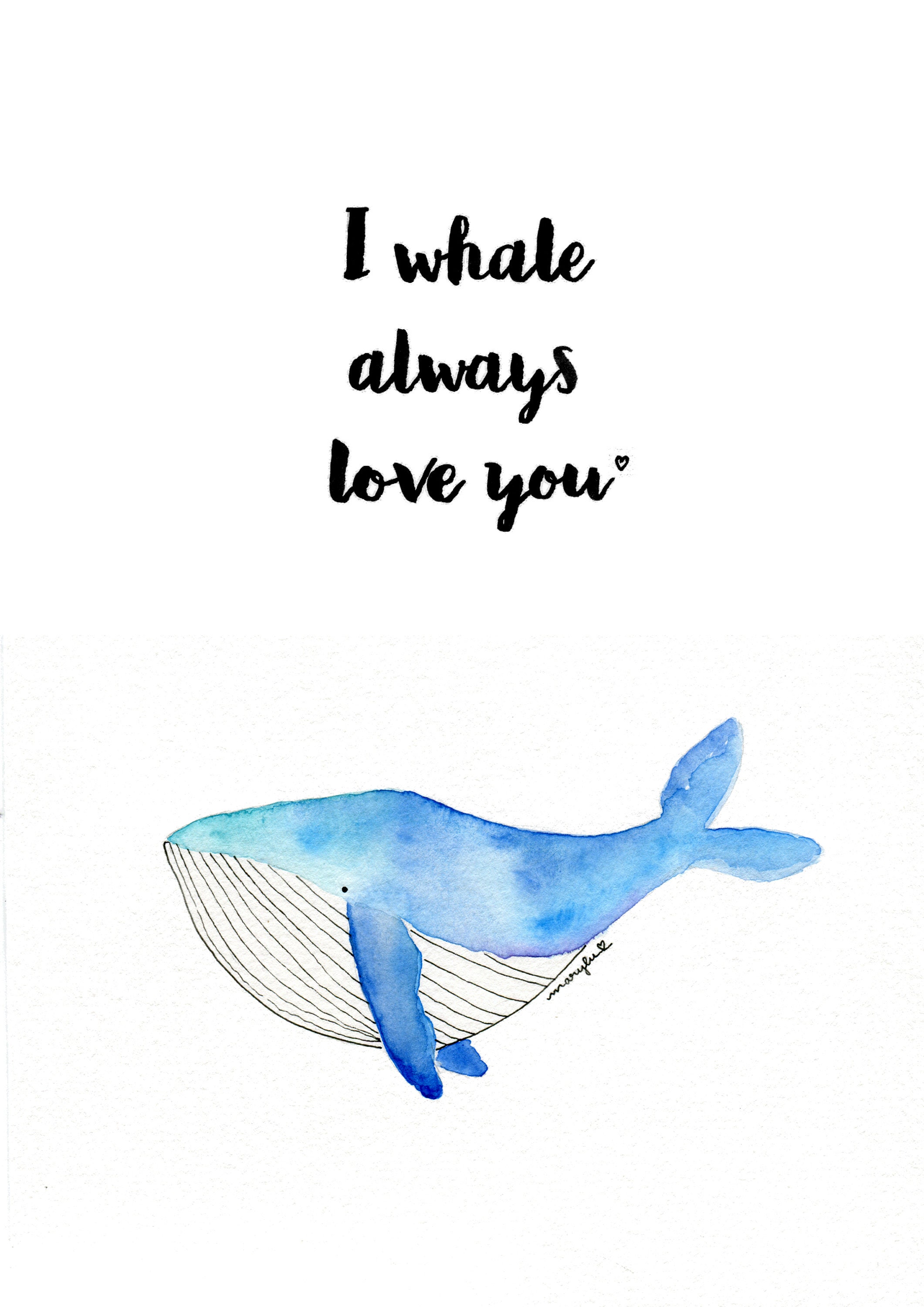 Postkartenset mit 5 Karten nach Wahl 20% günstiger | Etsy