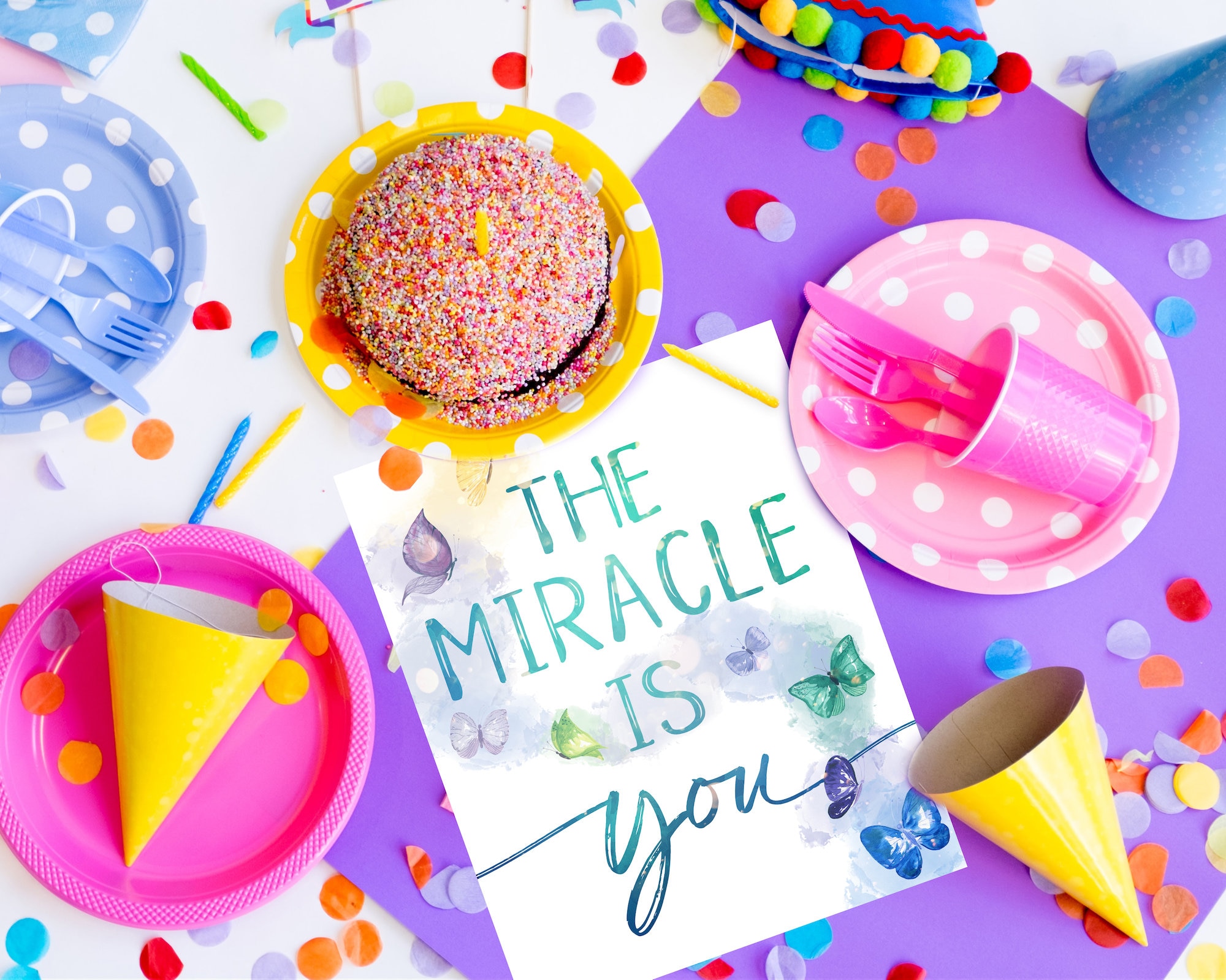 Digital PRINTABLE Encanto Wall Signs Hola Casita / the - Etsy