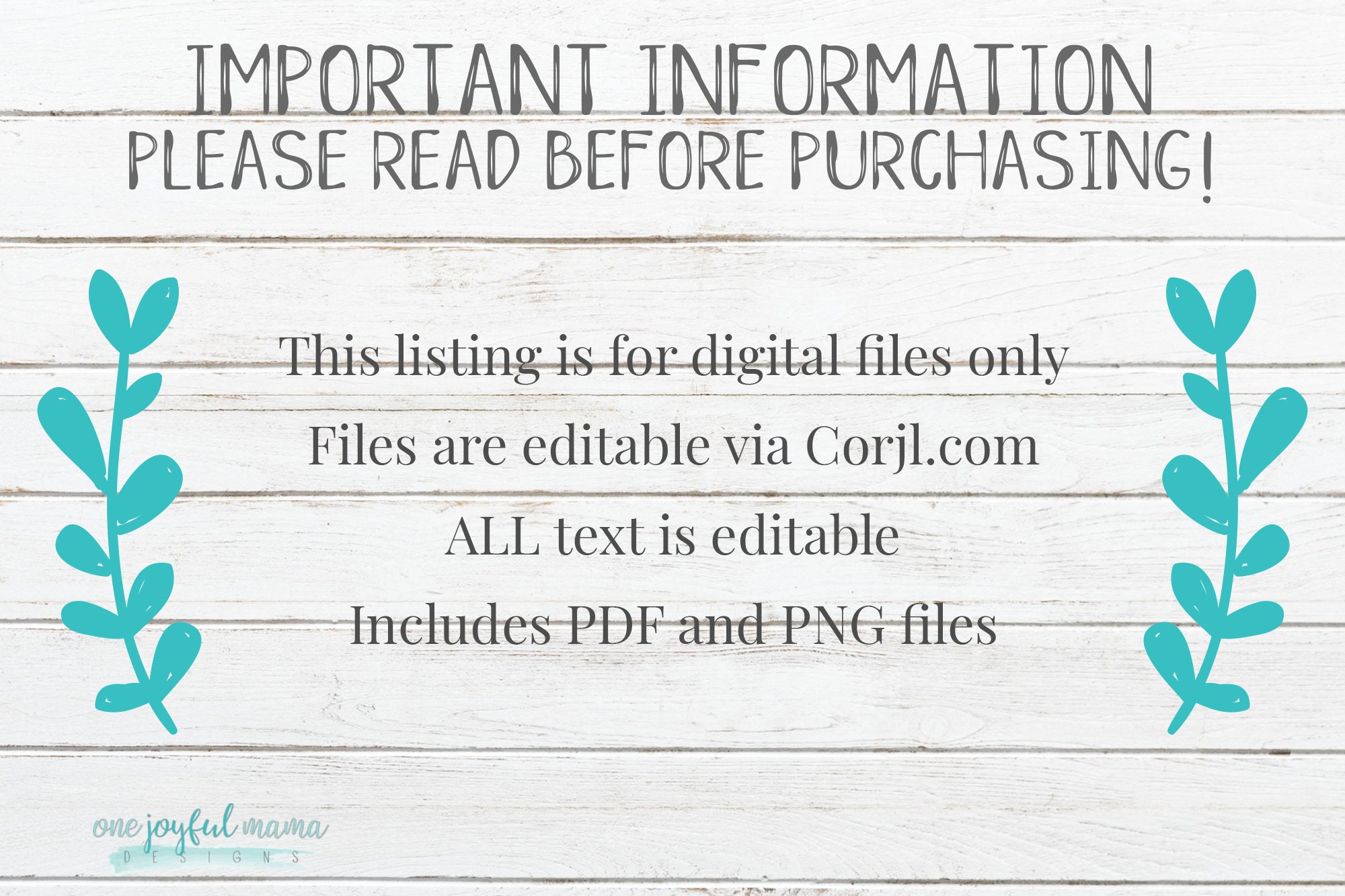 Taylor Swift Birth-tay Party Favor Tags | CUSTOMIZABLE | Watercolor Sky ...