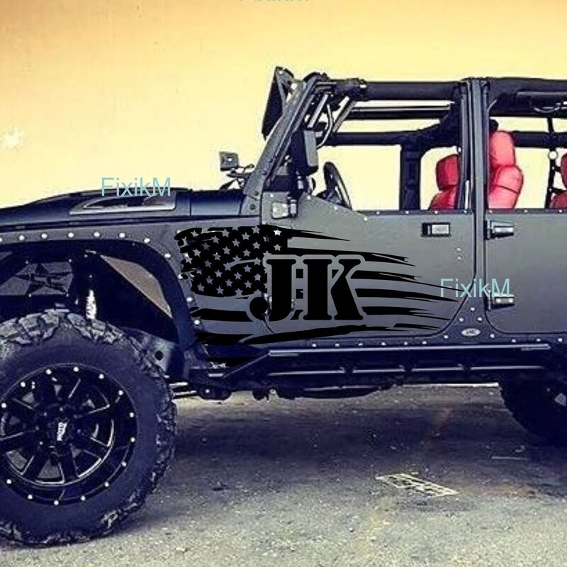 Military Graphics - Etsy