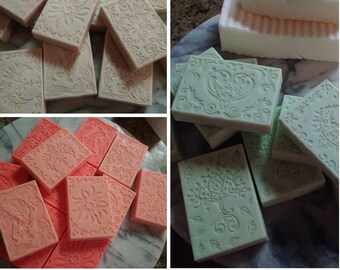 Etsy :: Your place to buy and sell all things handmade